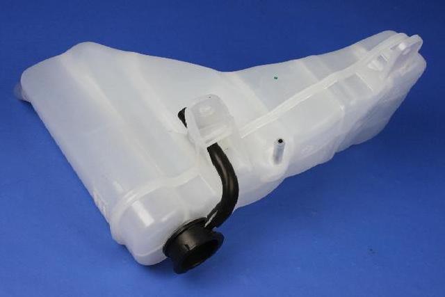 Buy OEM Mopar Windshield Wiper Systems | Mopar Estores