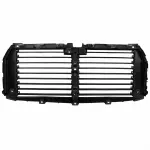 2015-2017 Ford F-150 Radiator Shutter Assembly FL3Z-8475-F | OEM Parts ...