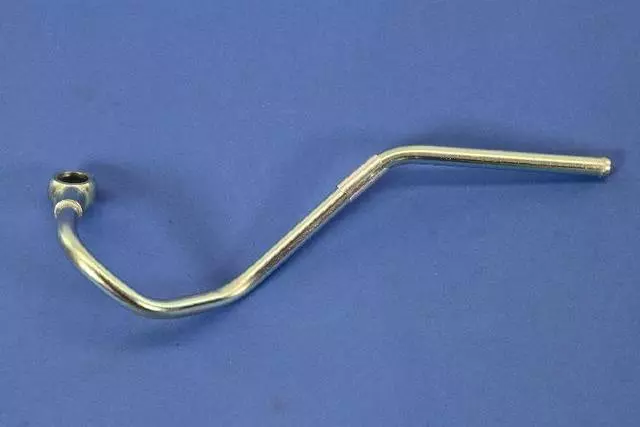 Fuel Lines for 2006 Dodge Ram 2500 | DodgeParts.com