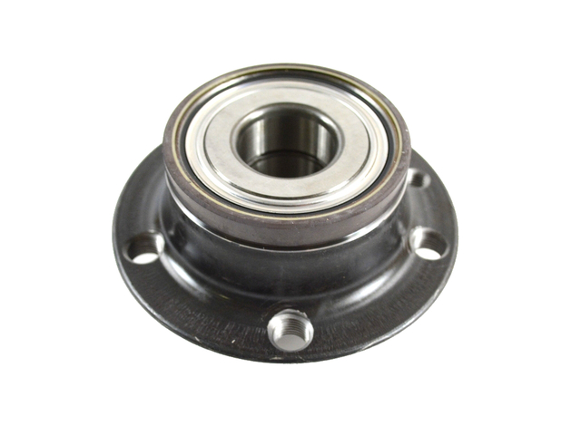 Wheel Hubs & Bearings | OE CDJR Parts