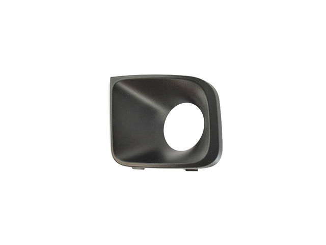 Buy OEM Mopar Fog & Driving Lights | Mopar Estores