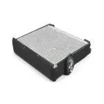 2009-2011 Mopar Air Conditioning Evaporator 68048899AA | Mopar eStore