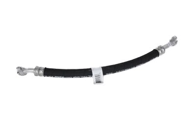 2006-2014 GM Air Conditioning Refrigerant Suction Hose 19432439 ...
