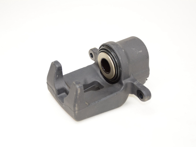 Brake Calipers | Parts 4 My MOPAR