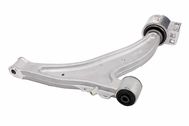 Control Arms | OEM GM Parts