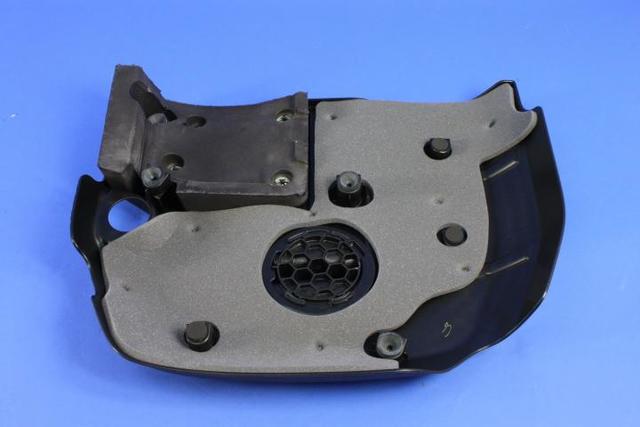 Buy OEM Mopar Vacuum Pumps | Canada Mopar® Estores