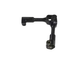 55057335AC - Steering Column Intermediate Shaft 2014-2024 Ram | Mopar ...