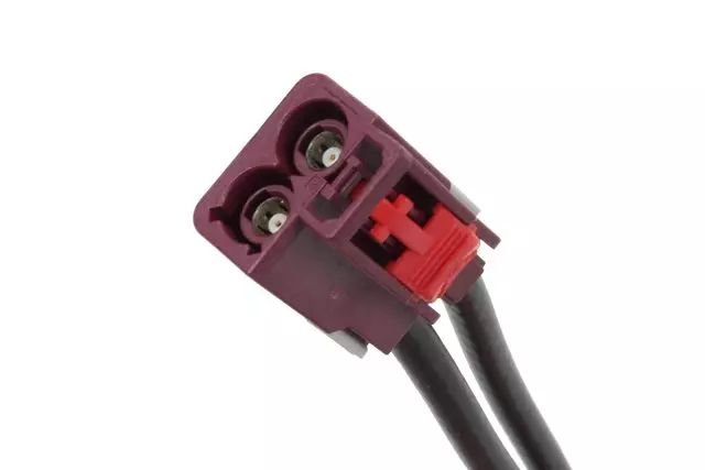 Cable 84979130 GM | GMPartsDirect.com
