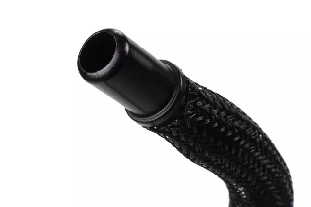 84565278 - Fuel Tank Filler Evaporative Emission Hose AwesomeParts.com