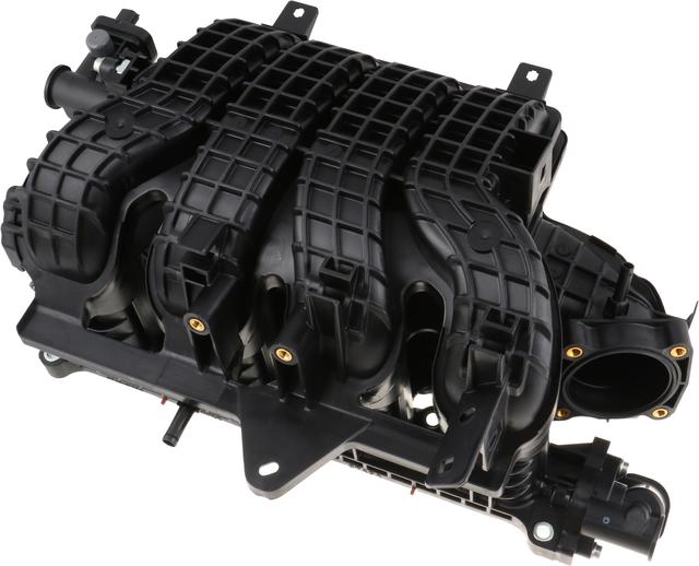 2013-2018 Nissan Altima Intake Manifold 14001-3TA1E | Parts for Nissans