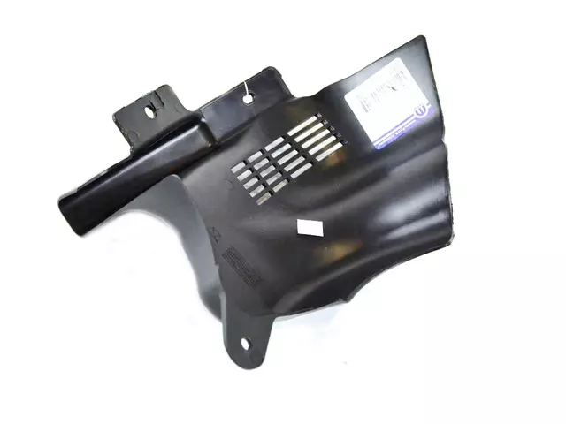 2011-2022 Jeep Closure Panel 5182518AC | TascaParts.com