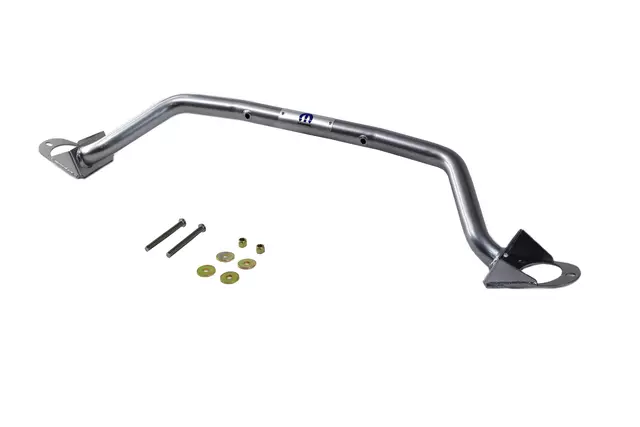 2006-2023 Mopar Strut Tower Brace, Front P5155950 | Mopar eStore
