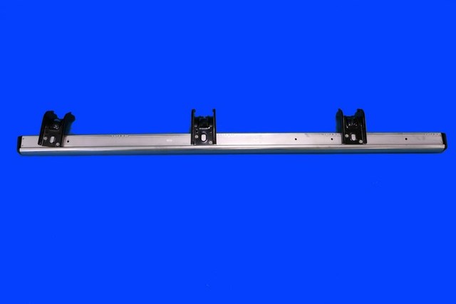 2013-2019 Ram Side Step, Right 68145042AF | My Mopar Parts