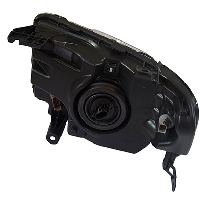 2009-2012 Ford Escape Headlamp Assembly 9L8Z-13008-A | Varsity Ford