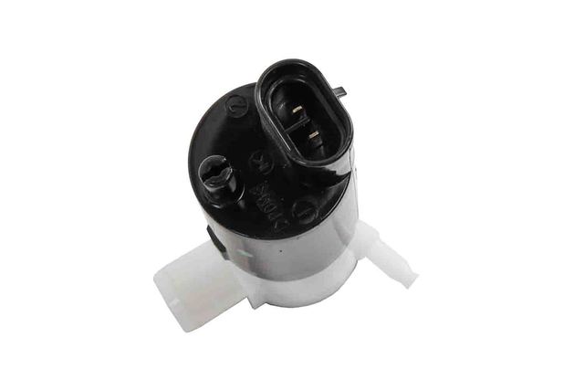 2007-2014 GM Rear Window Washer Pump 20999343 | GMPartsDirect.com