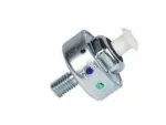 1998-2007 GM Ignition Knock (Detonation) Sensor 12589867 | OEM Parts Online