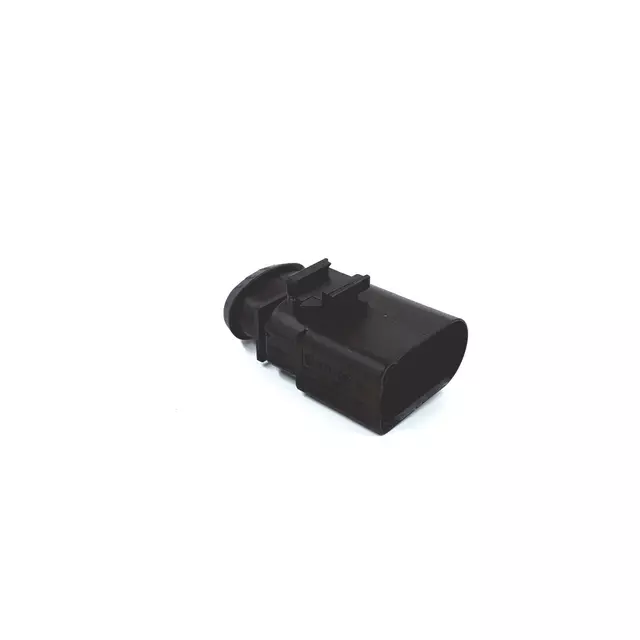 6X0-973-815 - Housing Volkswagen Parts Catalog