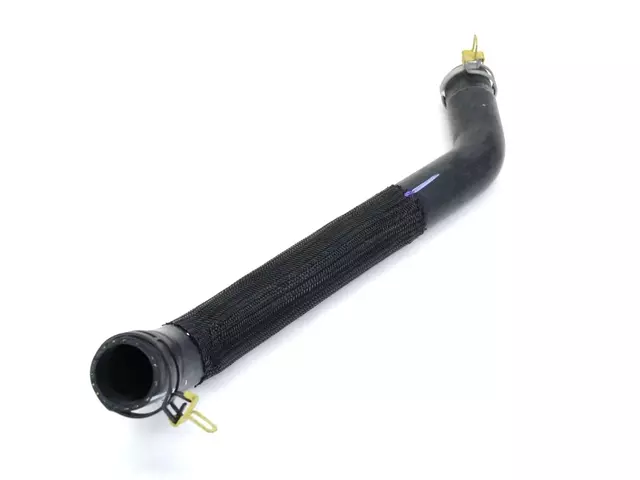 Mopar Radiator Hoses | Mopar Online Parts