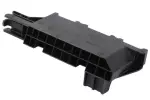 Radiator & Components for 2016 Chevrolet Cruze | GMPartsDirect.com