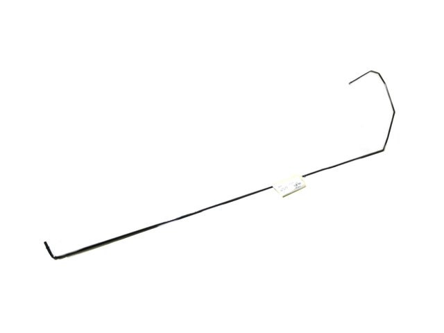 2011-2020 Mopar Vapor Hose 68103987AA | TascaParts.com