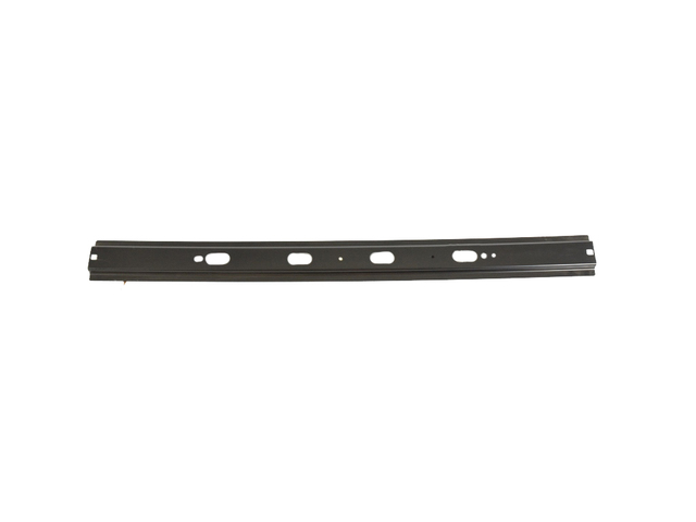 2015-2022 Jeep Renegade Roof Bow 68246306AA | Mopar Estores