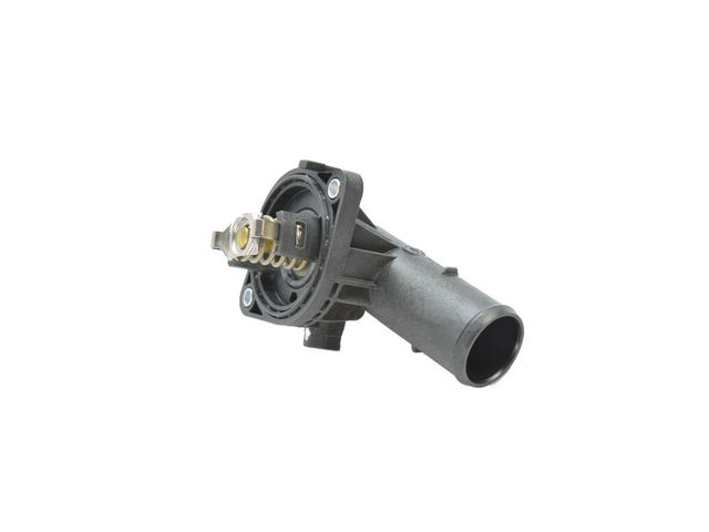 2014-2022 Ram Thermostat Housing 4893865AC | DodgeParts.com