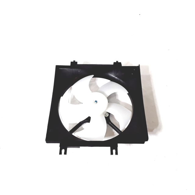 Fan Parts | Subaru Parts For You