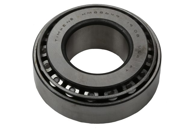 Differential for 2007 Chevrolet Trailblazer | Auto Parts Express