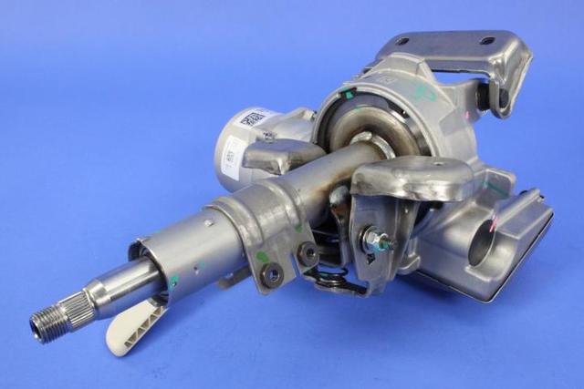 Buy Steering Parts for your vehicle | Mopar Wholesale Parts