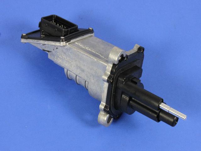 2006-2012 Mopar Stabilizer Bar Actuator 68044412AA | GetOEMParts.com