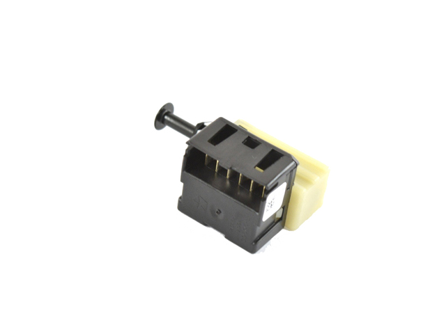 2005-2017 Mopar Stop Lamp Switch 56054001AD | Mopar Estores