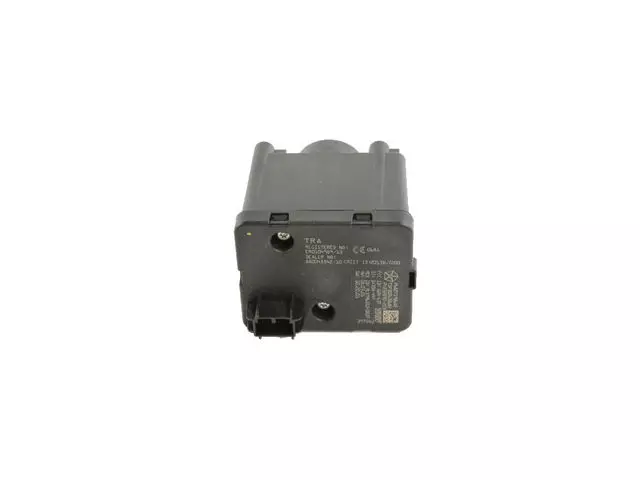 2016-2024 Ram Ignition Switch 68271986AC | Mopar eStore