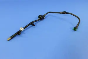 2013-2024 Ram Fuel Supply Tube 68543905AA | Mopar eStore
