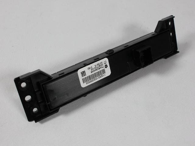 2010-2012 Mopar Instrument Panel Switch 4602943AB | My Mopar Parts