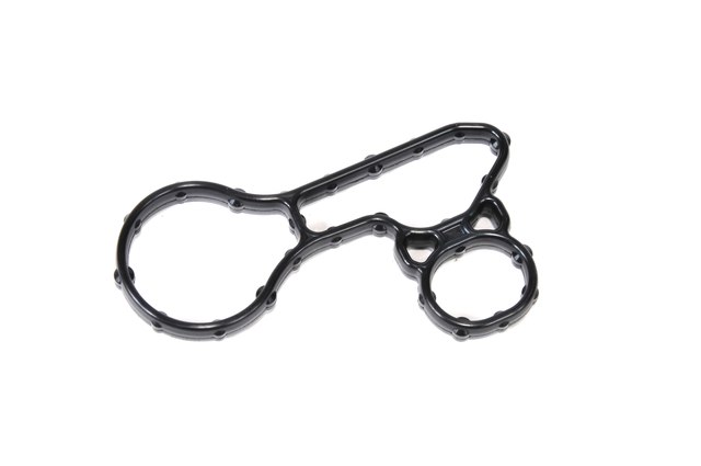 2013-2021 GM Engine Oil Cooler Seal 25195773 | GMPartsDirect.com