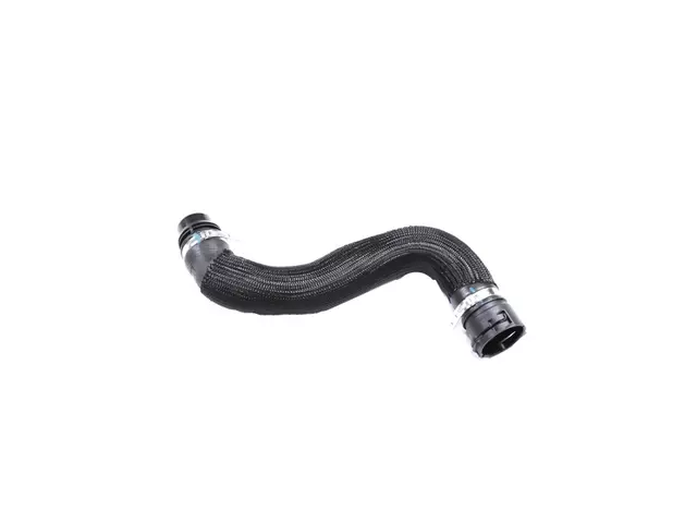 2017-2022 Jeep Compass Radiator Inlet Hose 68297843AC | Mopar eStore
