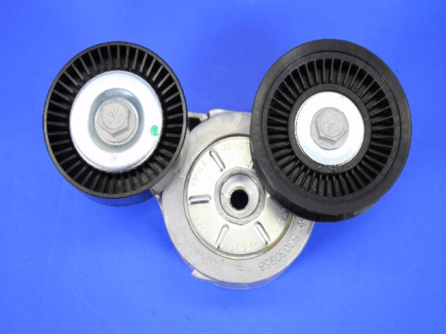 2002-2012 Mopar Belt Tensioner 53030958AG | Mopar Estores