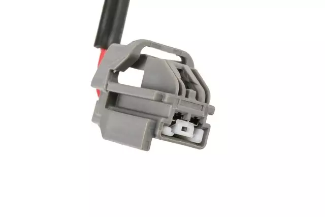 84287377 Actuator - New OEM Part From GM Parts Direct | GM Parts Store