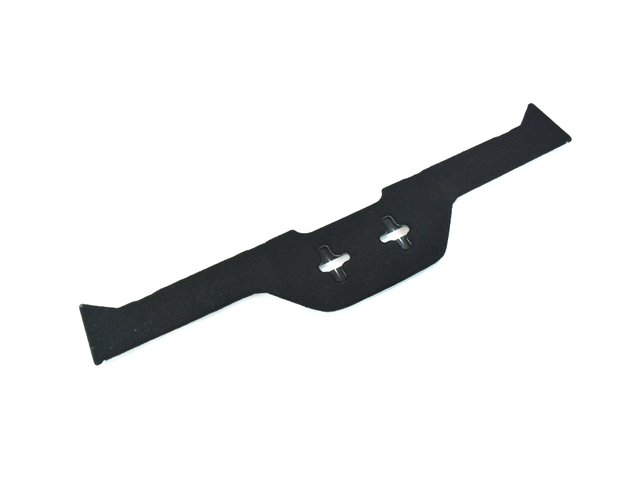 Carpets, Floor Mats, Load Floor, and Silencers for 2020 Chrysler ...