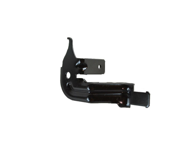 2015-2022 Dodge Proportional Purge Solenoid Bracket 68200564AB | Mopar ...