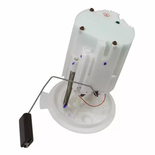 Sender And Pump Assembly PFS-1082 | OEM Parts Online