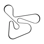 2007-2020 Mopar Serpentine Belt 4891721AB | Mopar eStore