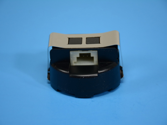 Keys, Modules and Engine Controllers for 2014 Jeep Grand Cherokee ...