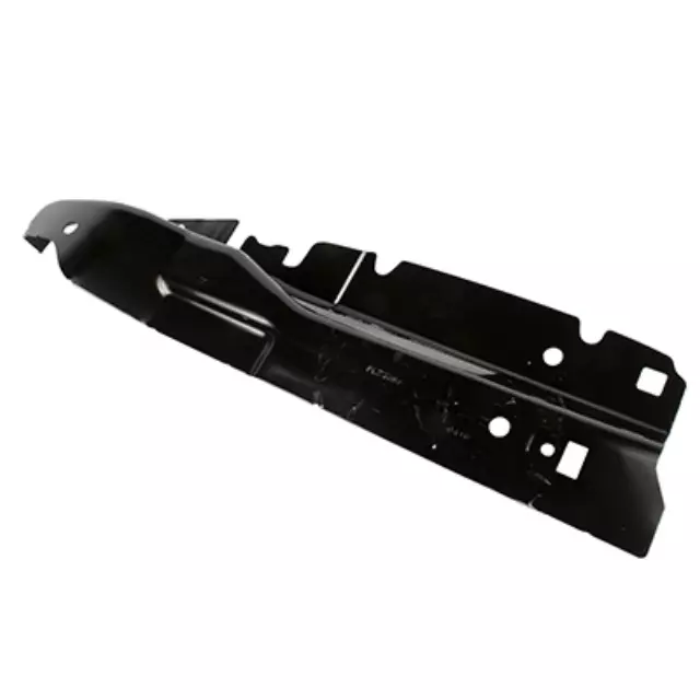 2015-2020 Ford F-150 Corner Reinforced fl3z9941059a | TascaParts.com