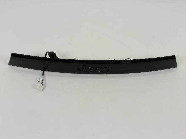 Buy OEM Mopar Exterior Door Handles | Mopar Estores