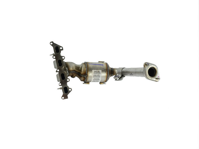 Clearance | Mopar Parts Canada