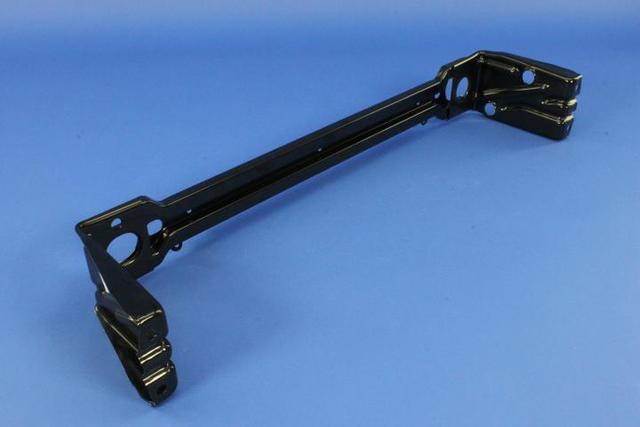 Frames for 2023 Dodge Charger | Mopar Estores