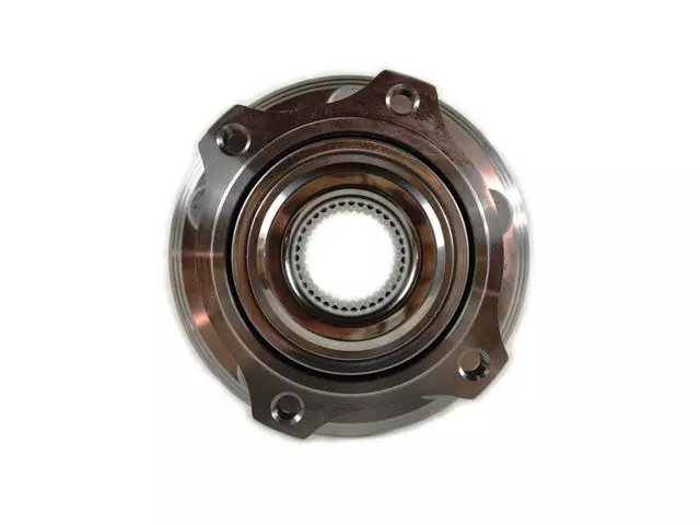 Rear Brakes for 2017 Chrysler 300 | Mopar Estores