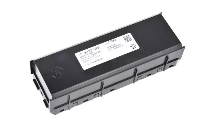 Buy GM AC System Parts Today | Wholesale.Parts