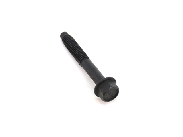 2005-2006 Jeep Wrangler OEM NEW 05-2006 Mopar Jeep Wrangler Sahara ...